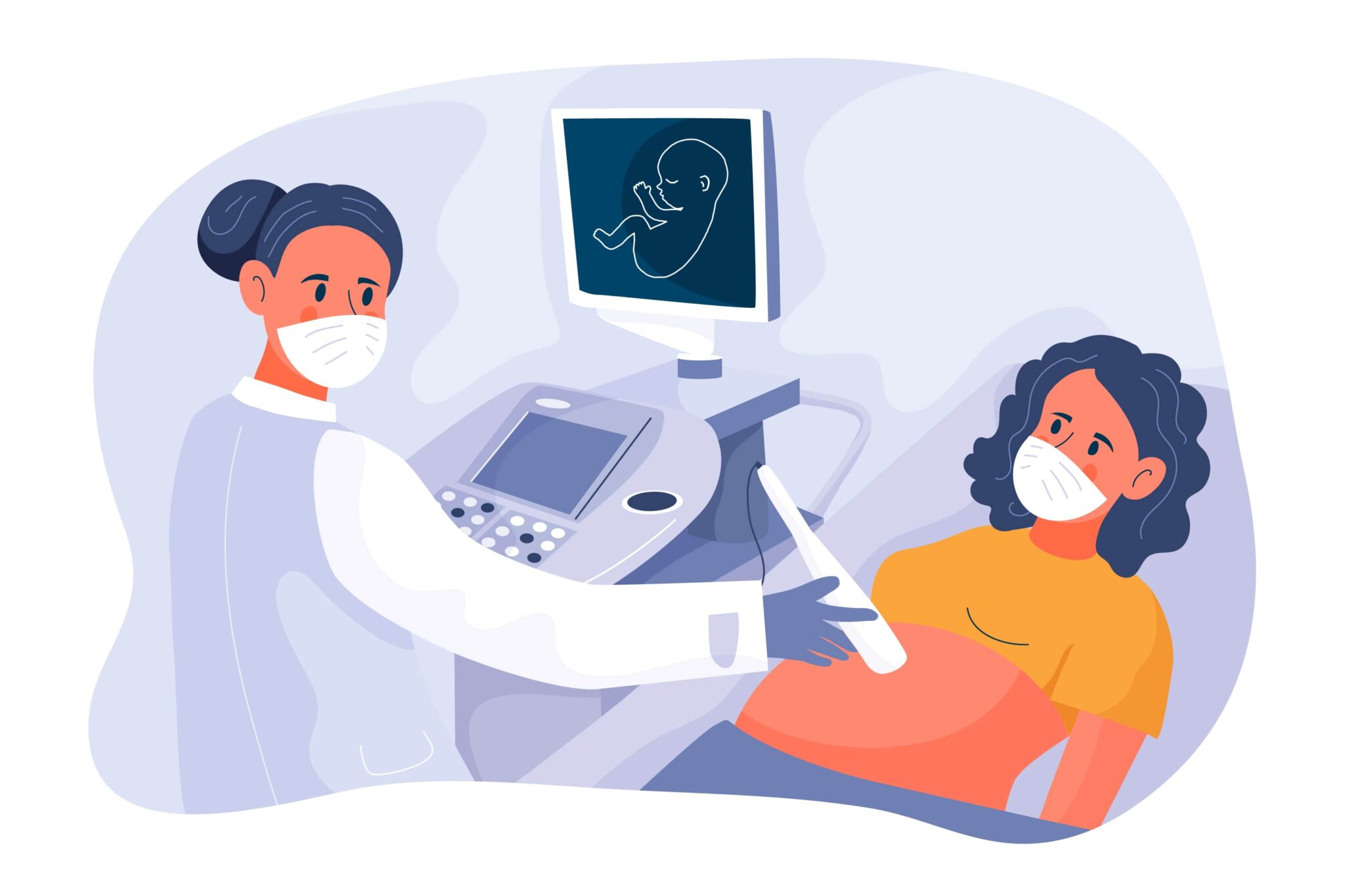 Best Gynecologist in Indore - Dr Sadhna Mehta